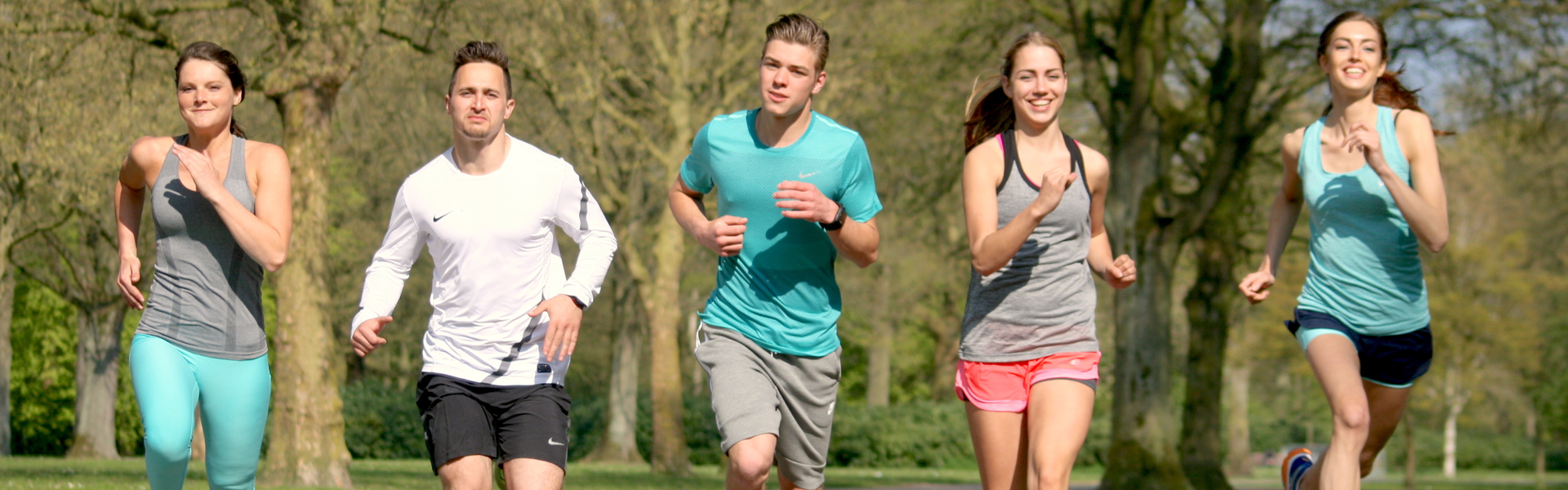 About Your Sport Pro | Your Sport Pro